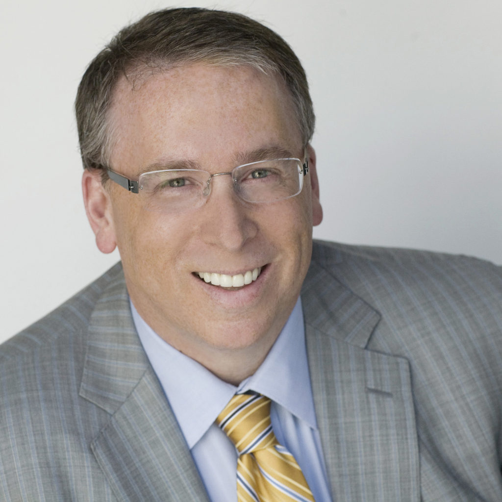 Content Curator, Video Director & Photographer | Kristen Jensen Productions